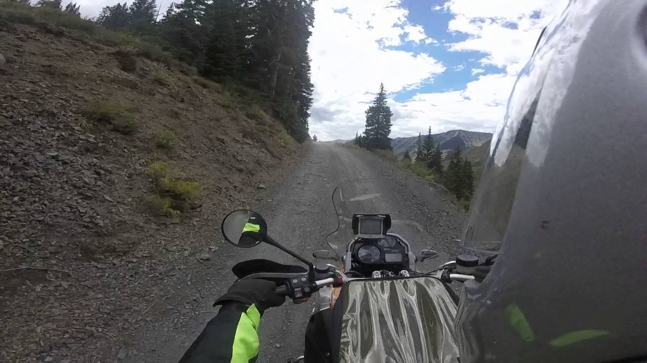 Mancation 10 - YouTube