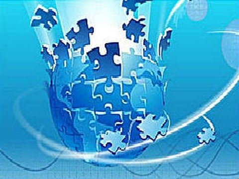 oracle flexcube training | oracle flexcube-oracle trainings - YouTube