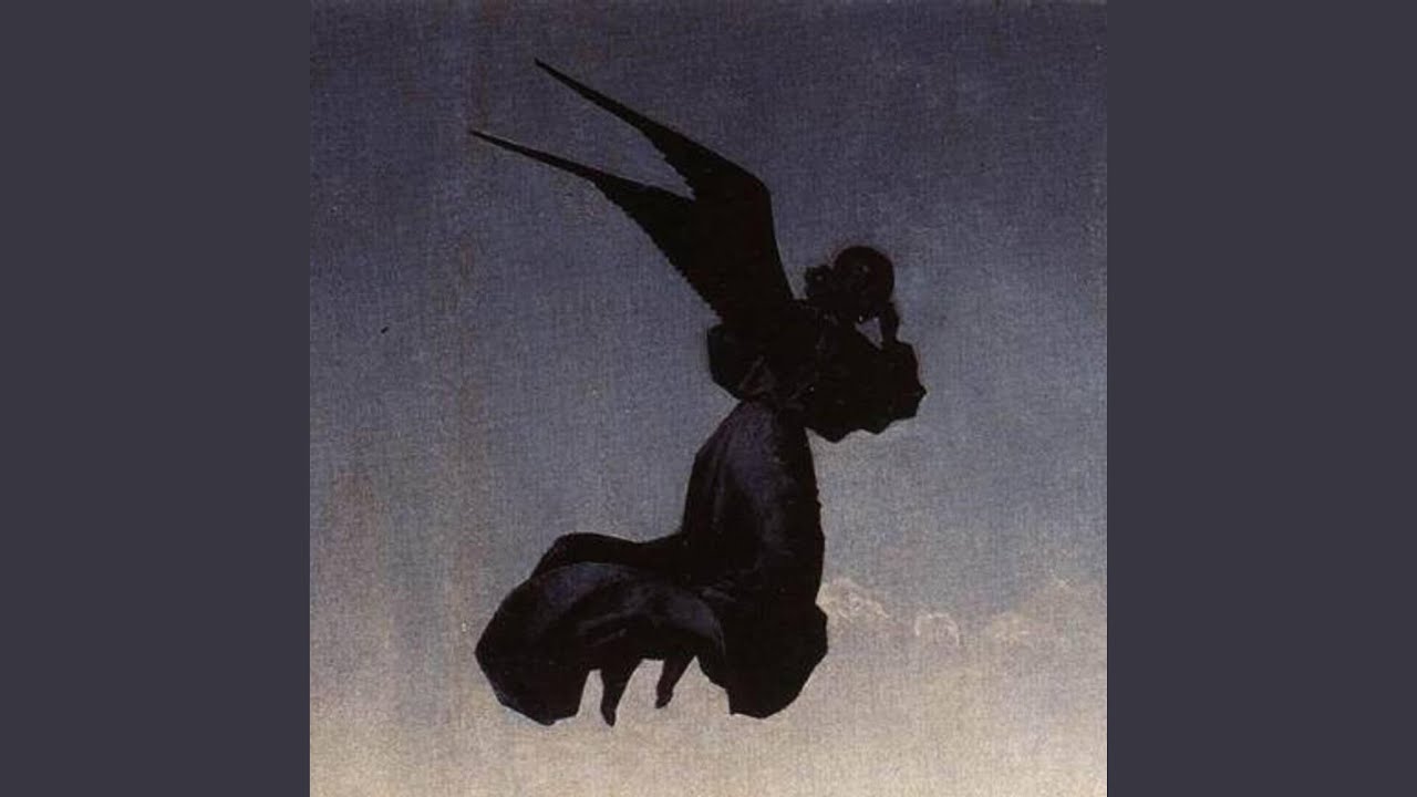 hello, world! - YouTube