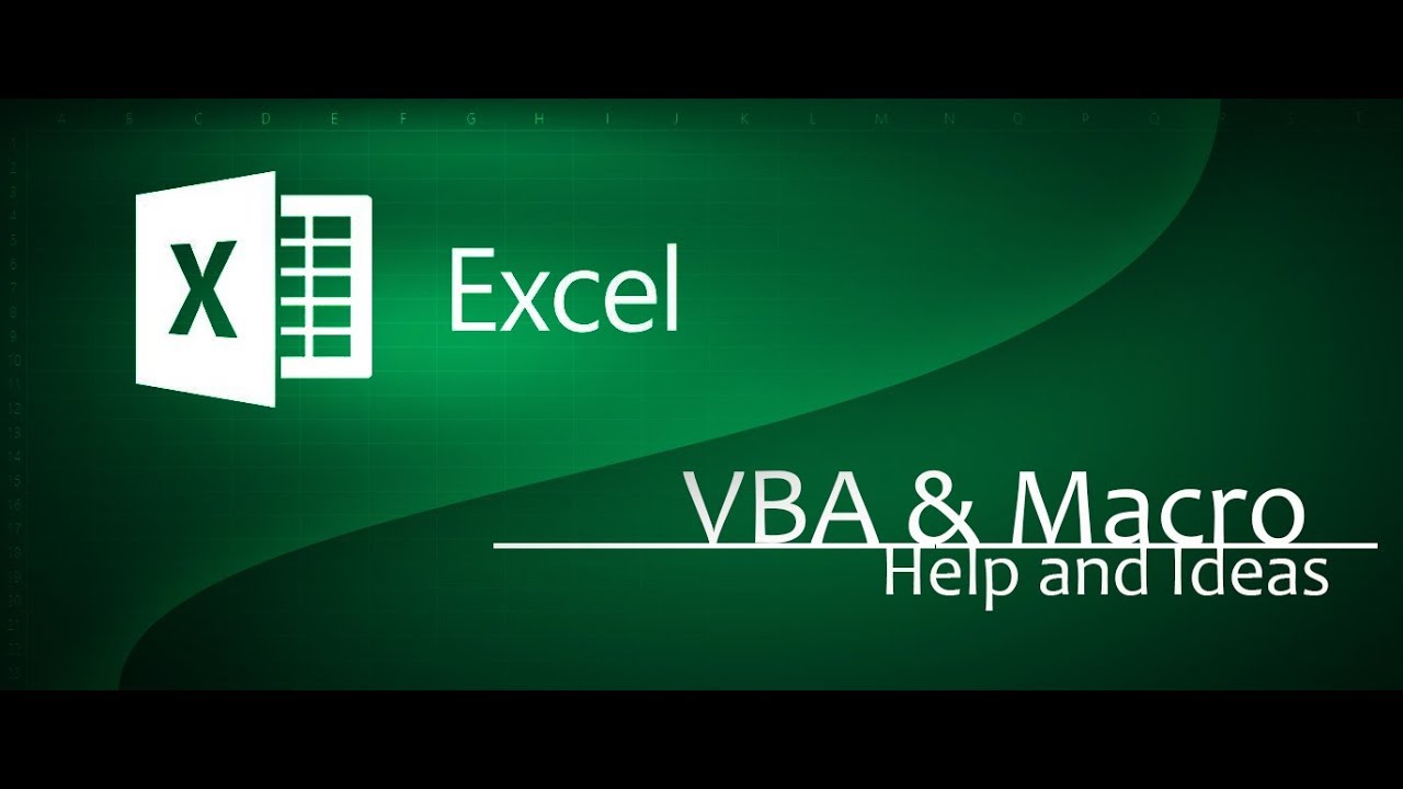 Microsoft Excel Updating Due Dates For Maintenance Scheduling YouTube microsoft-excel-updating-due-dates-for-maintenance-scheduling-youtube