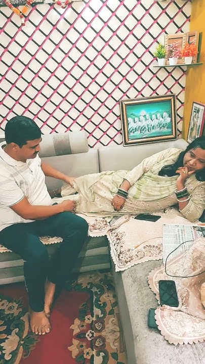 मिल गया बोलेरो 😂🤣#funny#husbandwifecomedy #youtubeshorts - YouTube