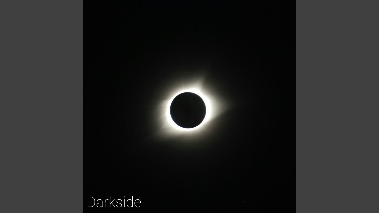 Darkside (Interlude) - YouTube