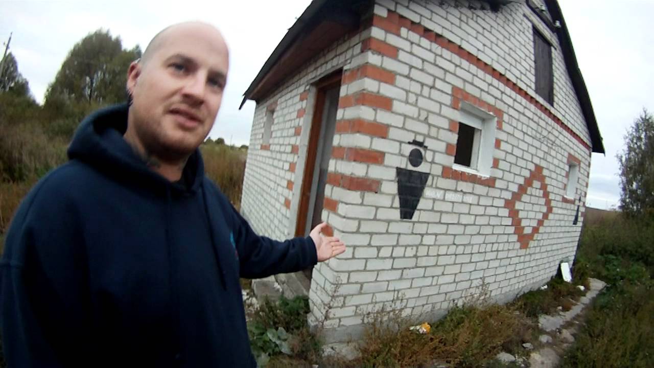 Russian Toilet Youtube 5015