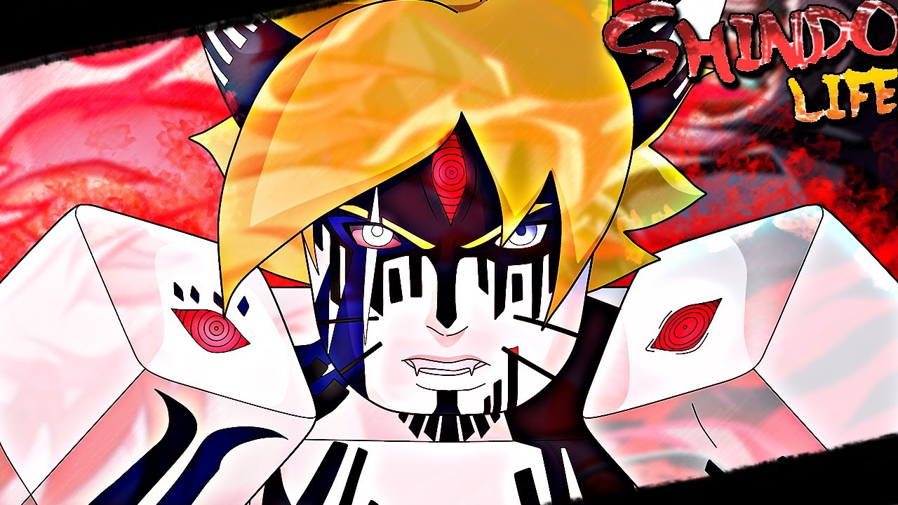 They Finally *RE-DESIGNED FATE SPIRIT/KARMA SEAL FORM* New Leaks In ...