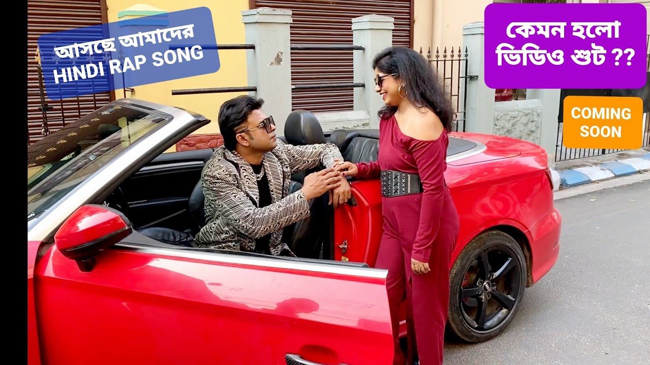 Hindi Rap Song | Music Video | BTS | Hindi New Song | New Hindi Song ...