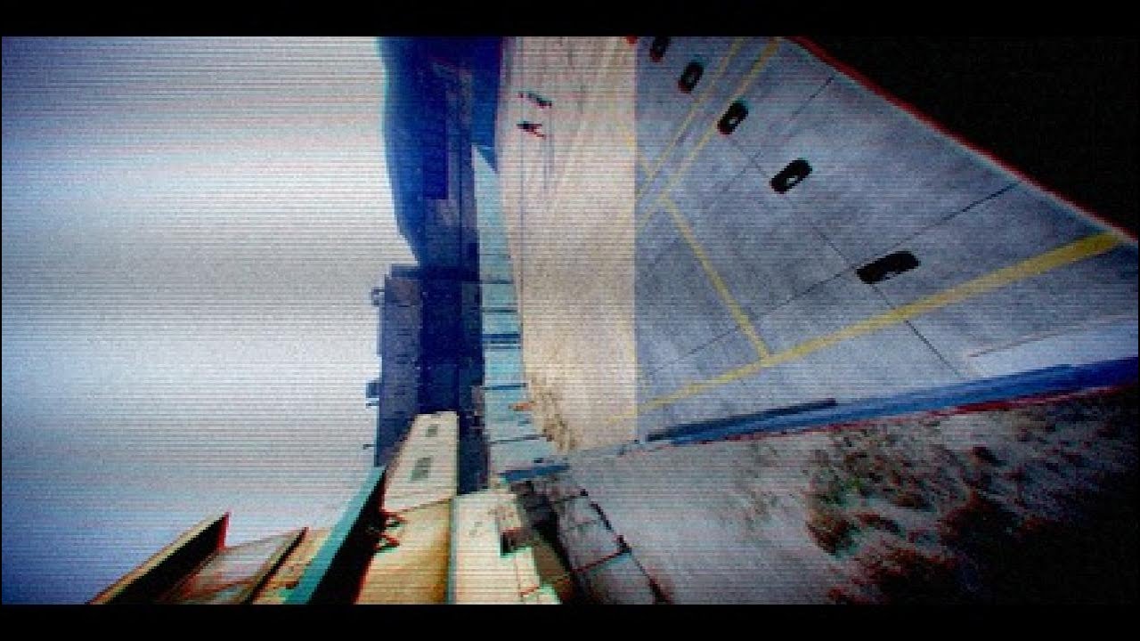 Project 93* - YouTube