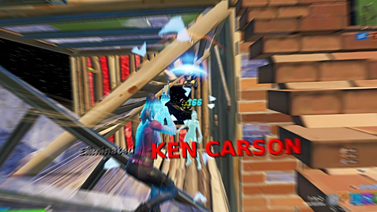 YOUNG THUG👿 + Best Controller Settings For AIMBOT/Piece Control🧩 - YouTube