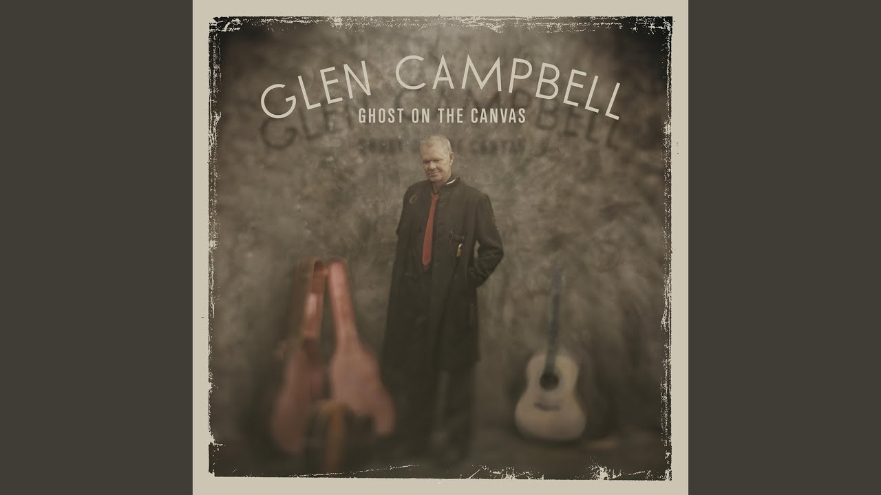 There's No Me... Without You (feat. Billy Corgan, Brian Setzer, Rick ...