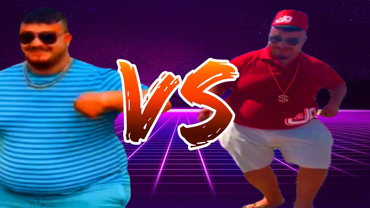 Skibidi Dop Yes Yes Yes VS Skibidi Bop Yes Yes (Side by Side Comparison ...
