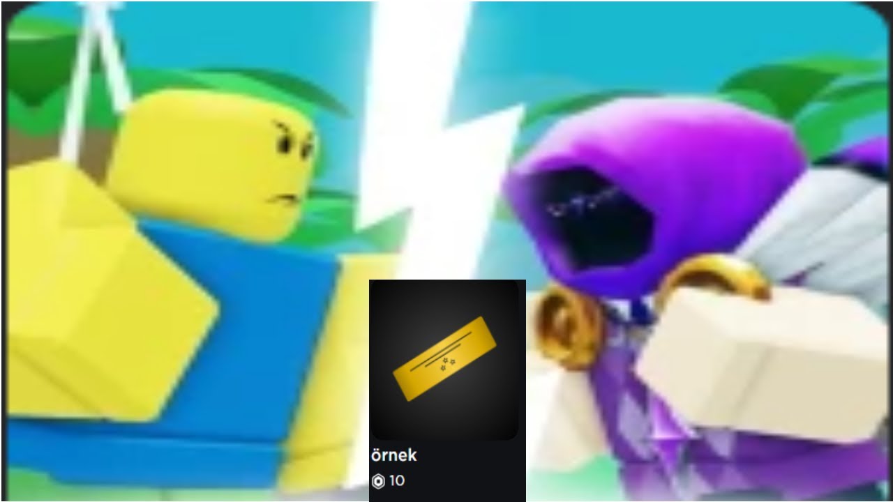 How To Make Gamepass For Double Down! (Roblox) - YouTube