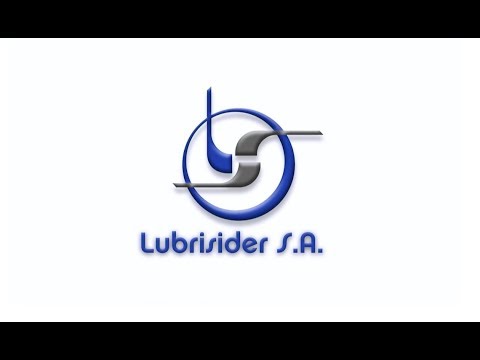 LUBRISIDER S.A. - Regeneración de Aceite Dieléctrico