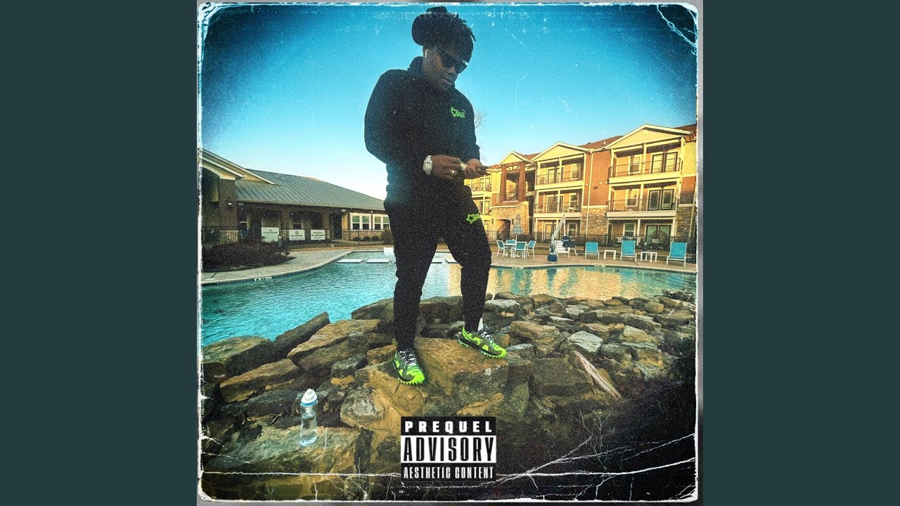 I’m Tryna - YouTube