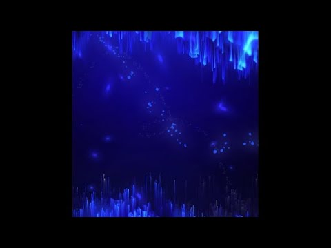 Blue Zenith - XI / Osu!mania - YouTube