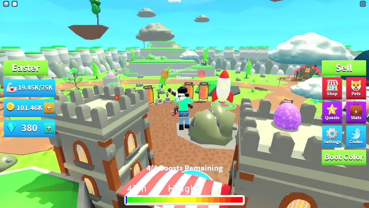 ROBLOX PICAXE SIMULATOR - YouTube