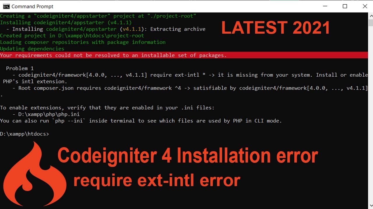 Please Install The Intl Extension For Full Localization Capabilities All Answers please-install-the-intl-extension-for-full-localization-capabilities-all-answers