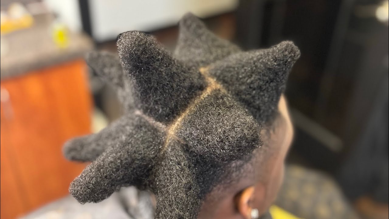 Starter wicks🌴 - YouTube