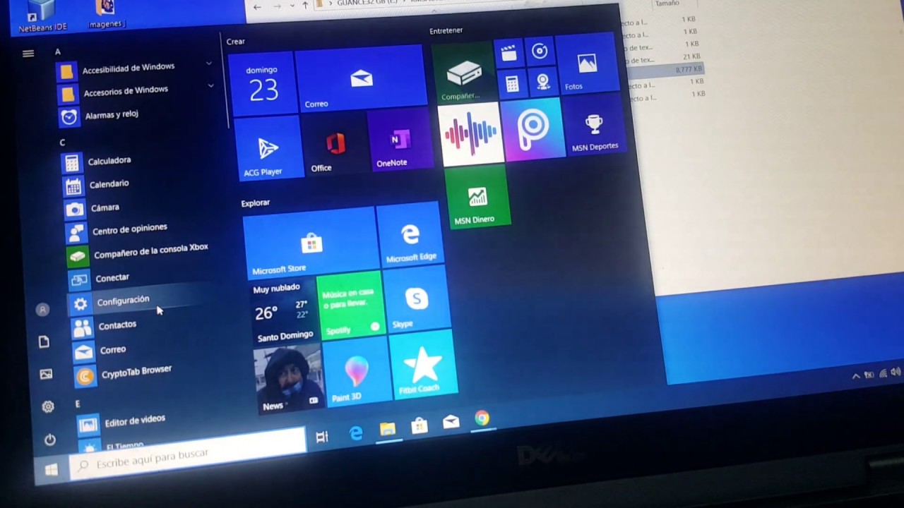 Activar Office Gratis pasó a paso - YouTube