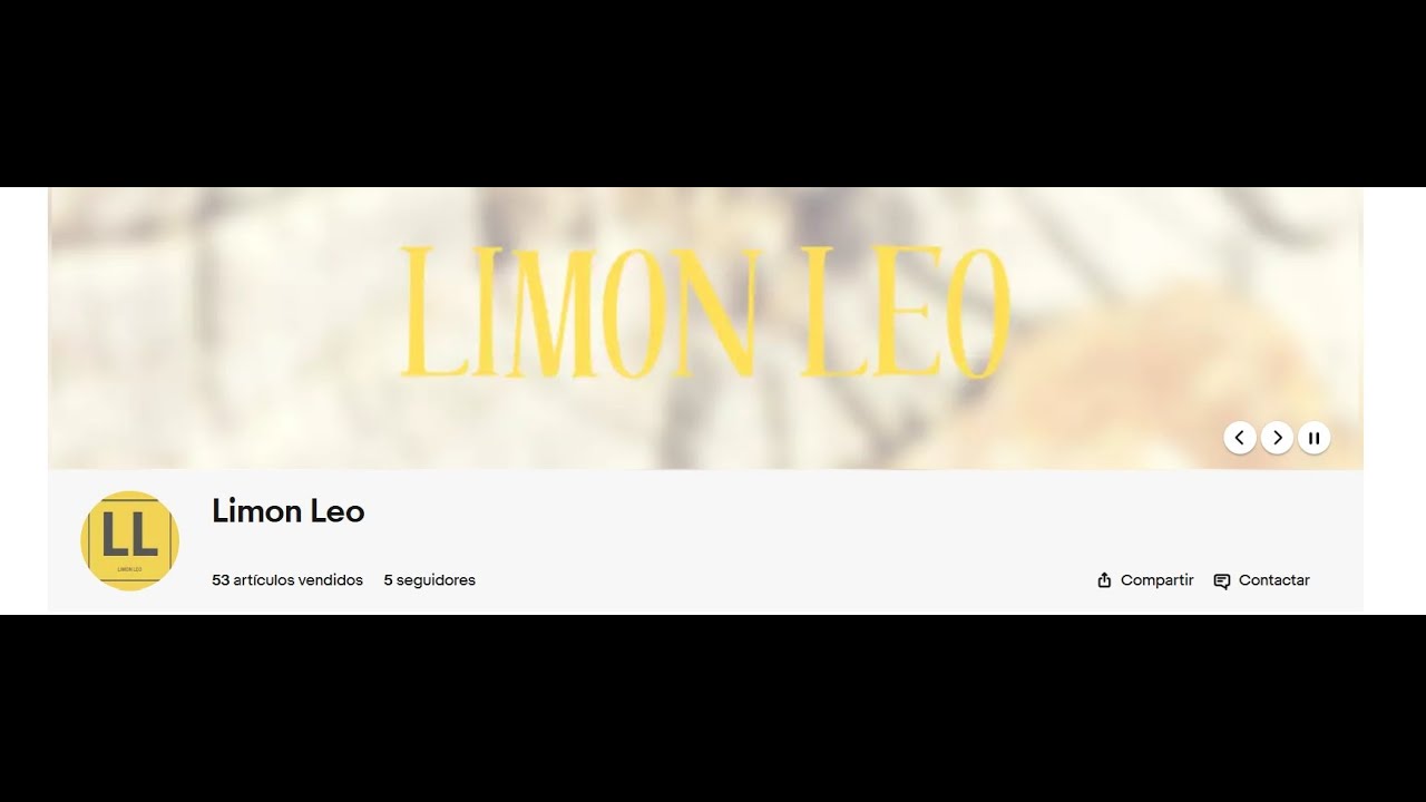 Introduction 01 The First Track Of My Untold Musical Story - YouTube