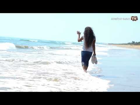 Ne güzeldi seni sevmek 2 / Kayhan Şafak