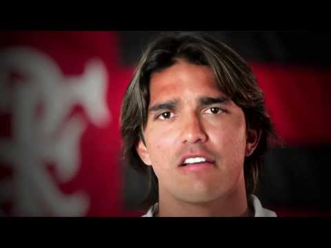 Flamengo Bi-Campeão do Mundo...