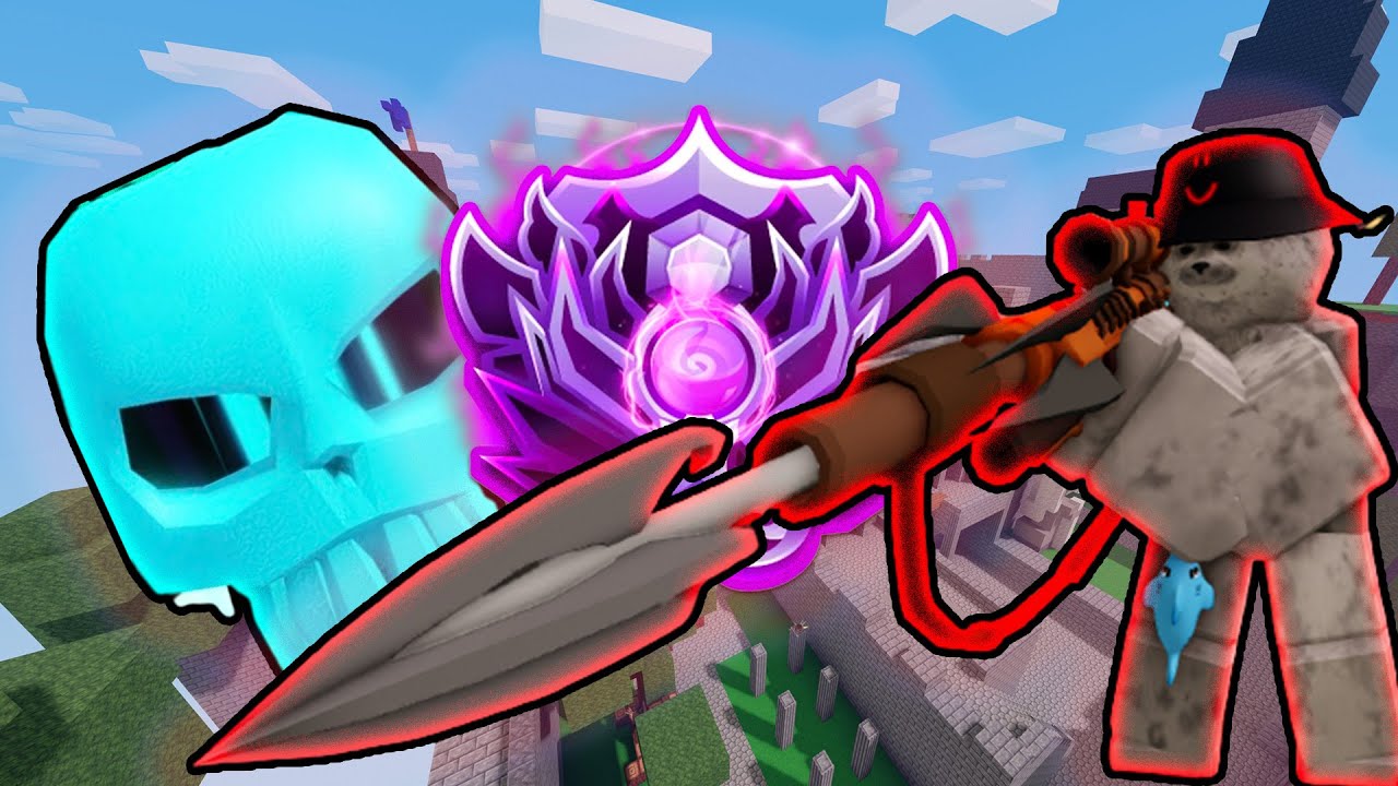 the SWEATIEST SKULL DROP GAME EVER! - YouTube