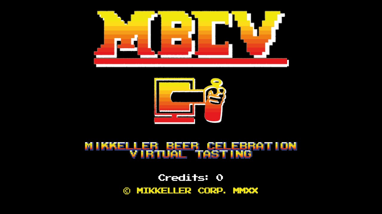 MBCV II - YouTube