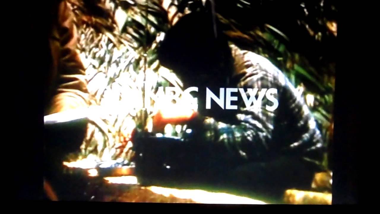 FAR, Guatemala, 1966. - YouTube