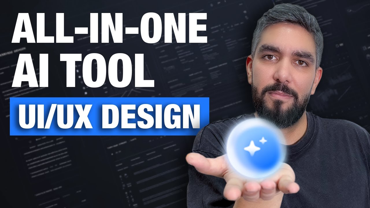 Time To Dump Figma?? - Creatie Orb - YouTube