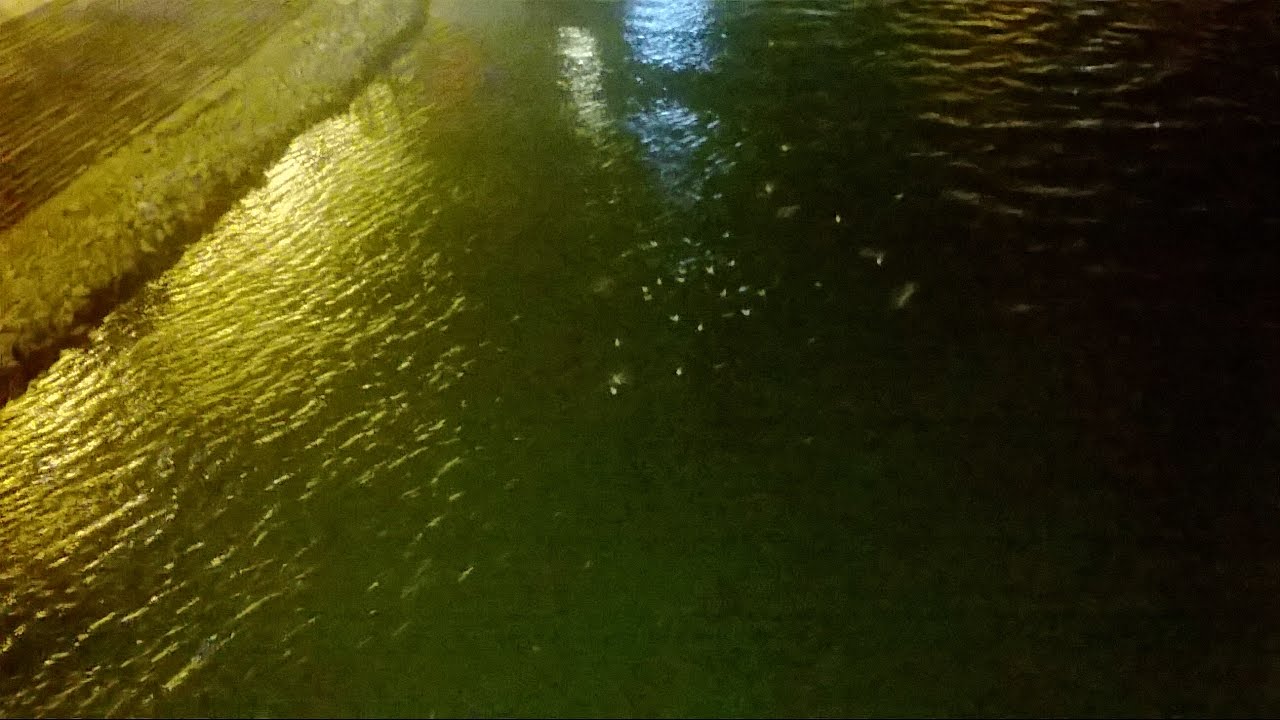 Hétvégi Hablaty 2, Barátok vagy ellenségek? - YouTube