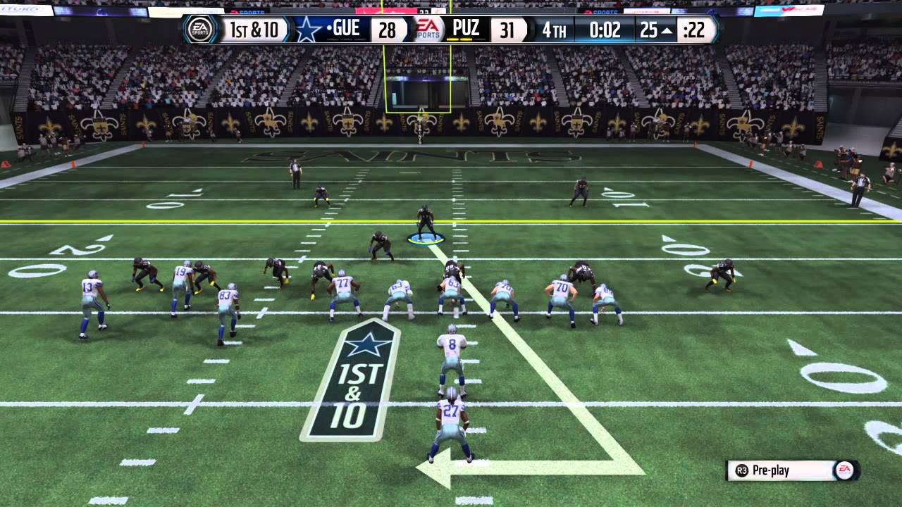 Game Saving User Pick, User Pick #11 - YouTube