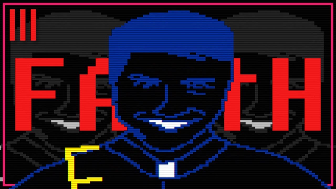 FAITH [Part III] Pater Peccavi - YouTube
