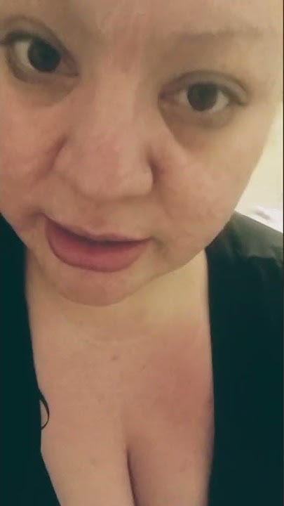 no toilet paper HELP!!!!! #funny #farts #viralvideo #trending - YouTube