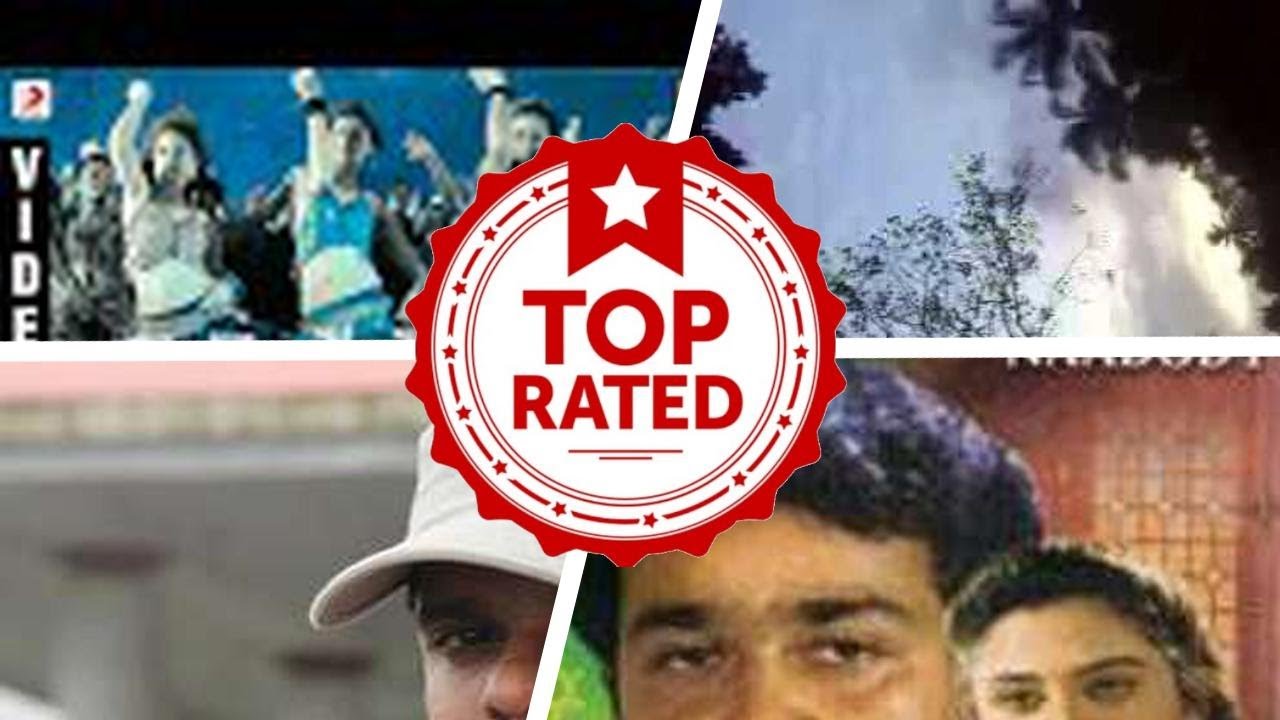 The Best Babu Antony Movies 🤩 - YouTube