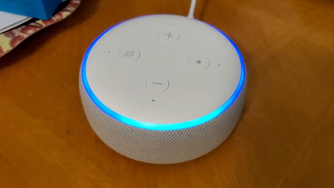 Alexa Who Has the Biggest Sack? - YouTube