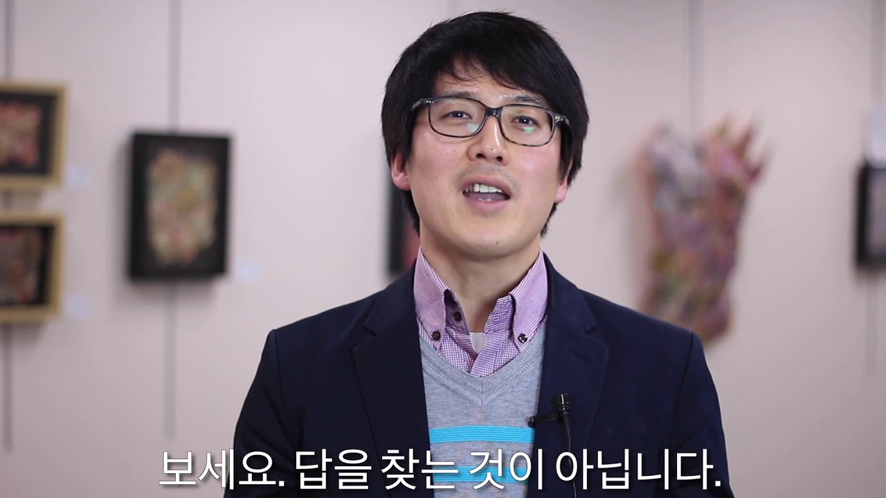 Can We Talk Korean YouTube can-we-talk-korean-youtube