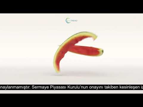 #Biotrend Çevre ve Enerji Yatırımları A Ş #Reklam Filmi #BIOEN