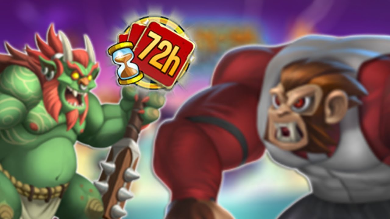 NEW 72 HOUR CHALLENGE | LUI CALIBRE VS OIKAWA | HOW TO GET CHALLENGE ...