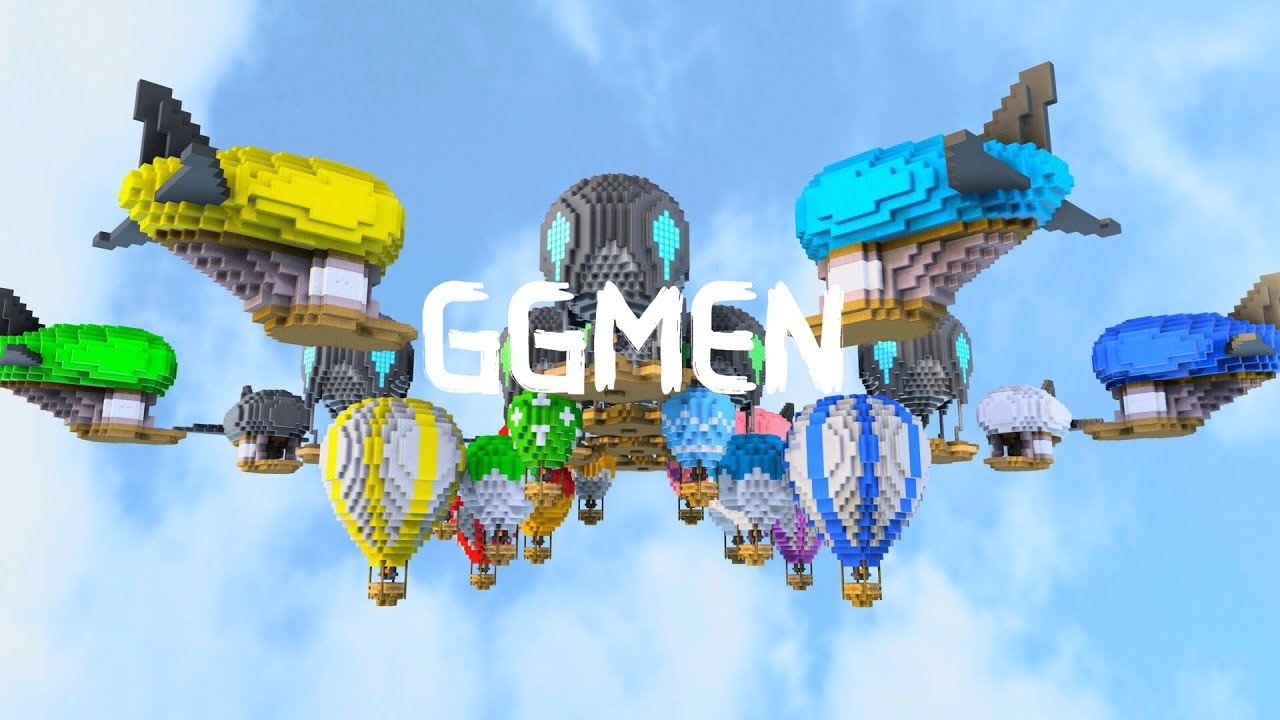 The Best 16x Texture Pack Of All Time - YouTube