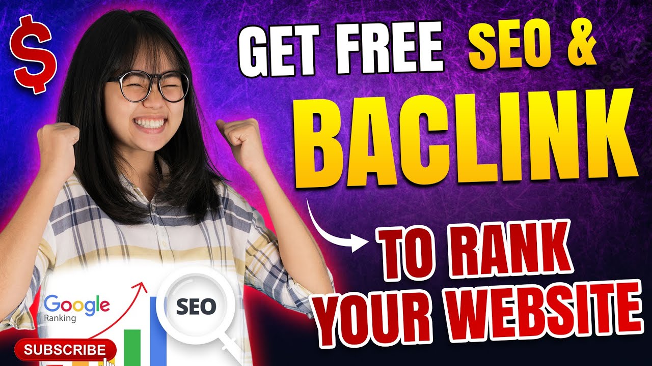 free seo backlink generator | Backlink | backlink seo tools | Fast Rank On Google Free | SEO ...