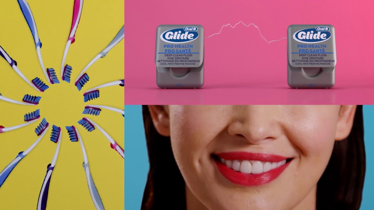 Target Morning Routine - YouTube