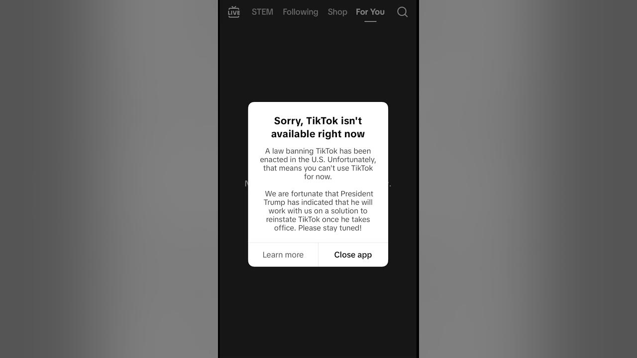 it’s actually happened youtube fam….. - YouTube