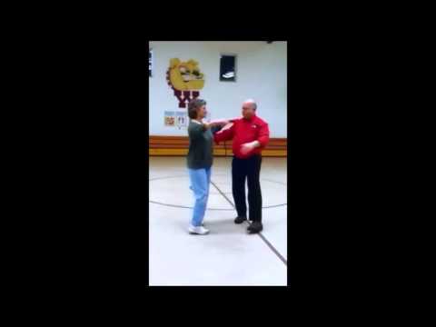 cha cha movie 4 - YouTube