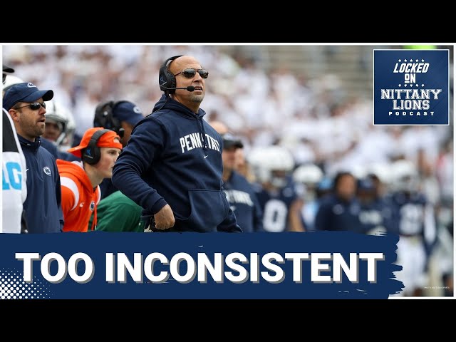 Penn State Memes WE ARE PENN STATE – JMB Signs