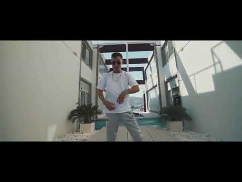 TikTok da Bağımlılık Yapan Şarkılar #3 Sonuna Kadar İzle İzlemeye doyma