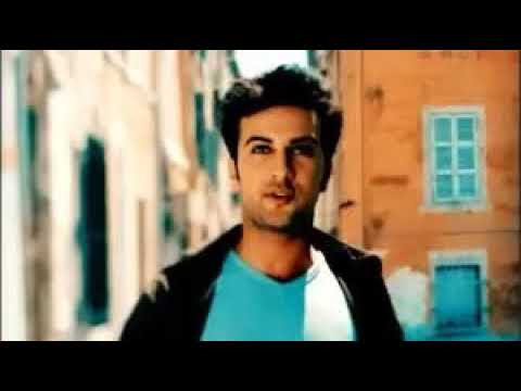 Tarkan Simarik Instrumental - YouTube