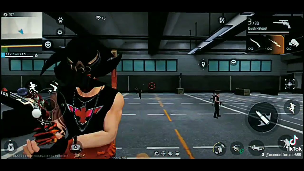 my normal practice in training ground - YouTube