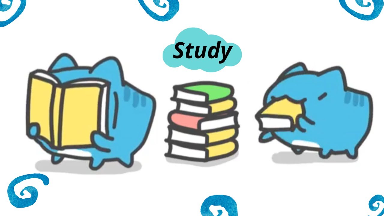 Funny BugCat-Capoo Comics With Twisted Endings #10 - YouTube