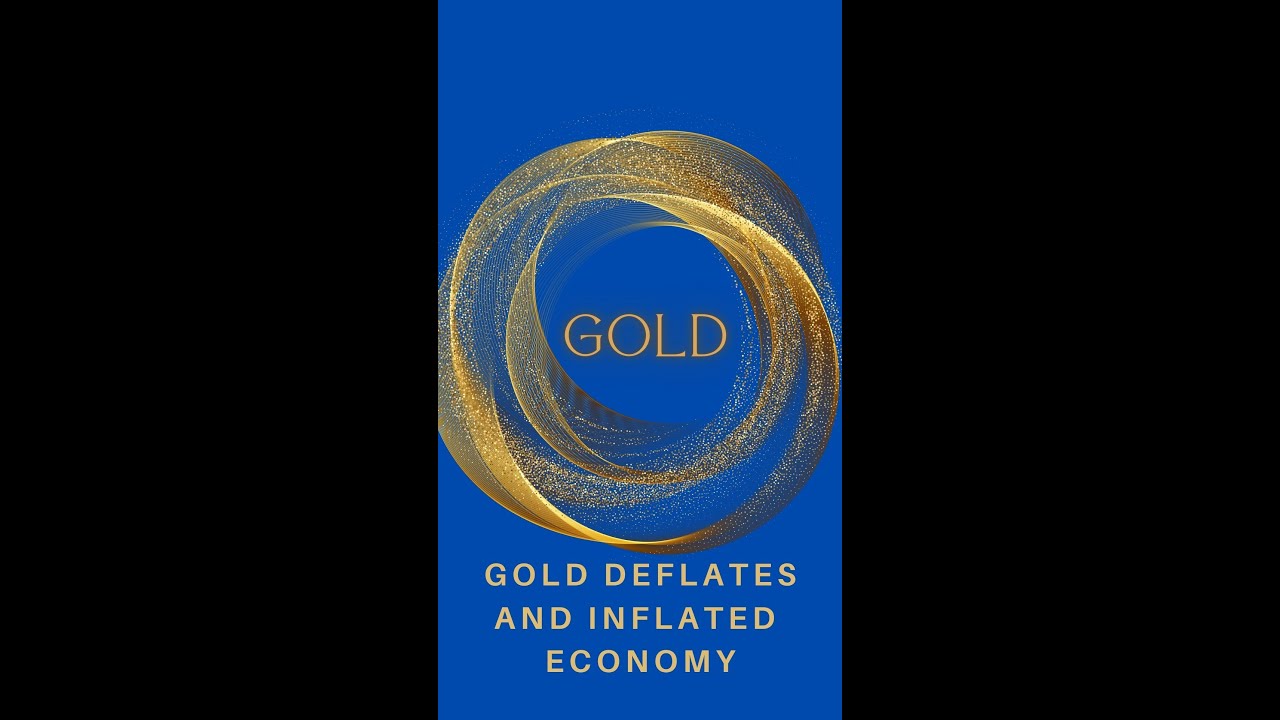 HUGE!! IRAQ Launched with the International Chamber of Commerce, First ...