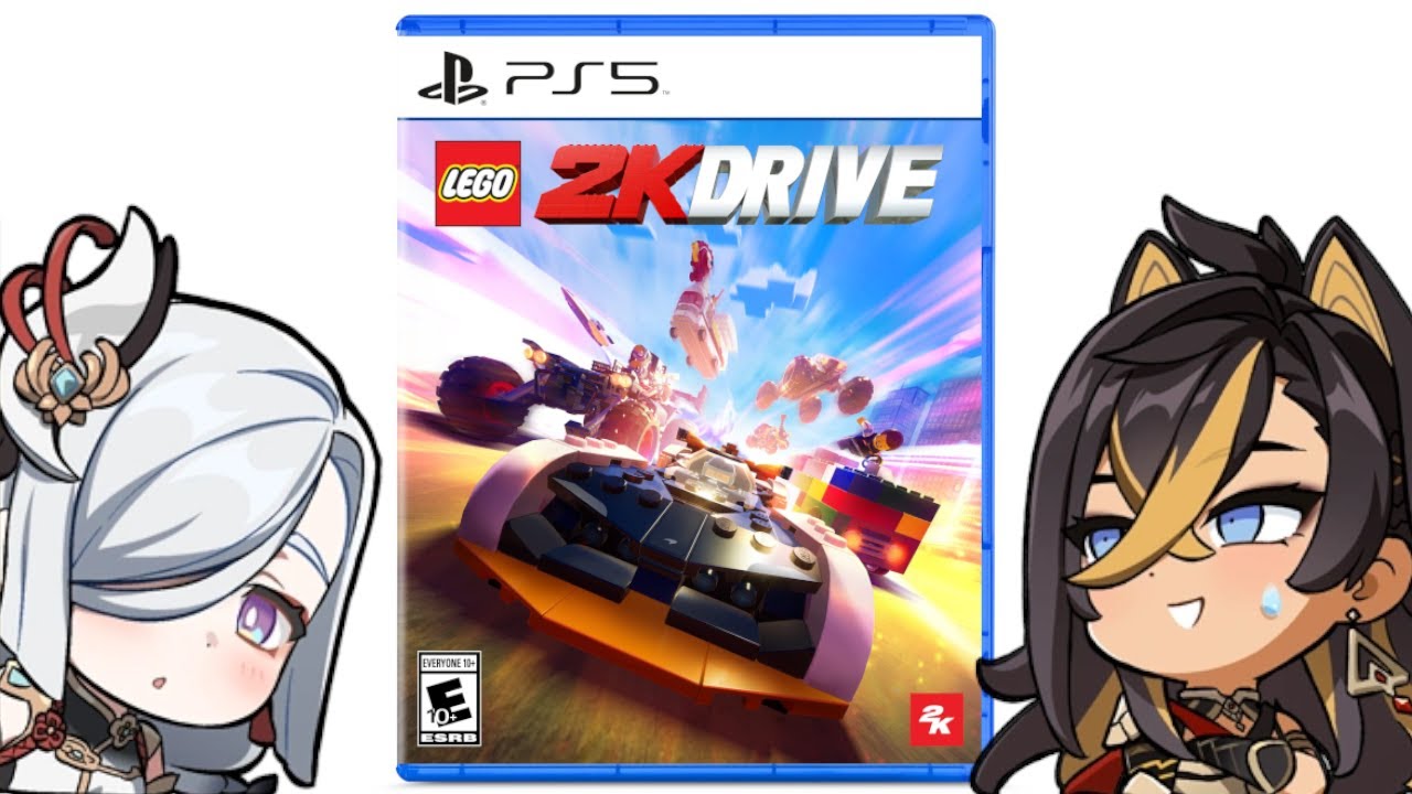 genshin three point five - YouTube