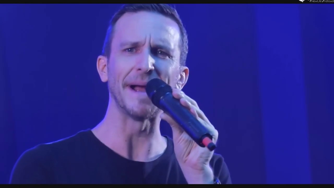 ការថ្វាយដង្វាយ | The Reason of Offering by Pastor Pastor Jesse McCaul ...